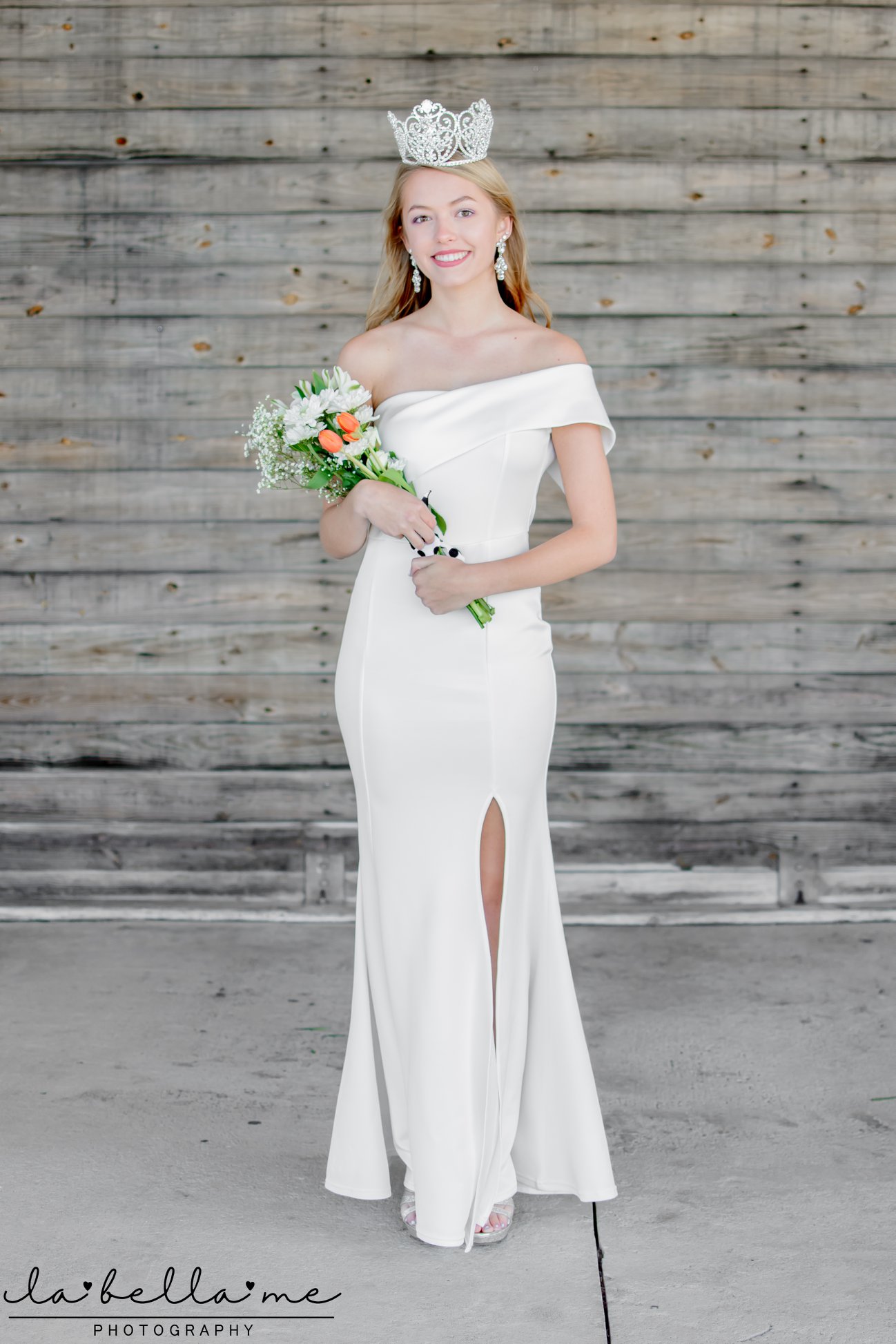 syd queen 2018 4 « Sydney McCoy